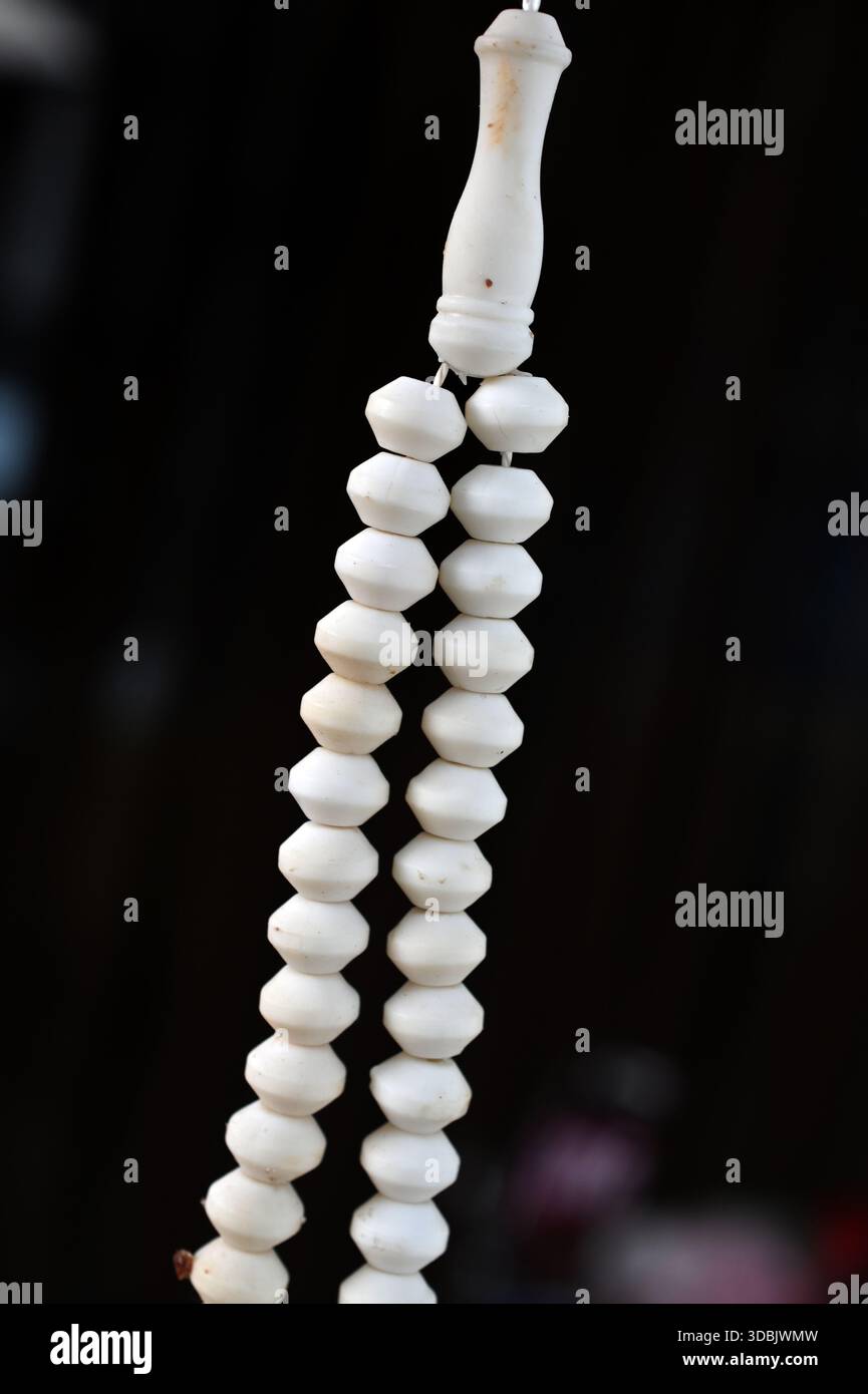 Rosary theme hi-res stock photography and images - Alamy