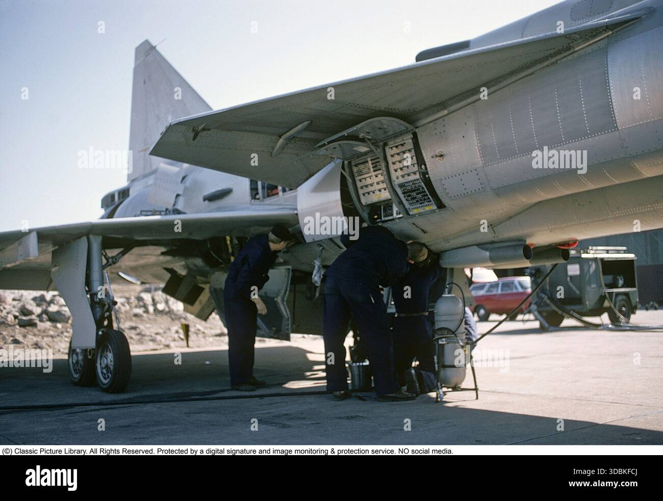 The Saab 37 Viggen. The Saab 37 Viggen (Swedish for "Thunderbolt") was ...