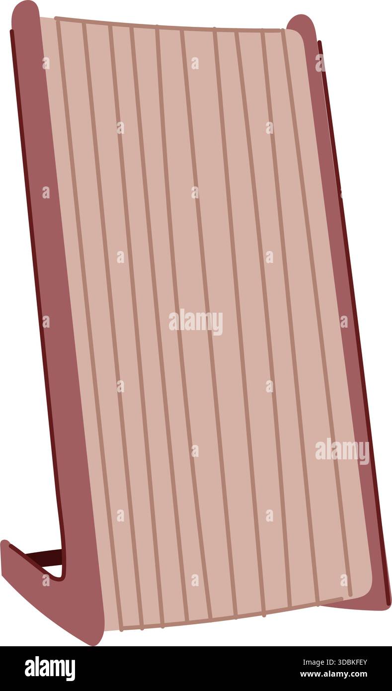 Cat claw furniture Stock Vector Images - Alamy