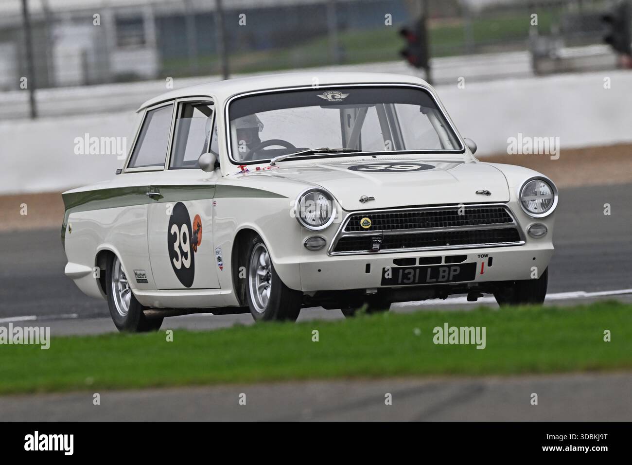 Jack hindle hi-res stock photography and images - Alamy