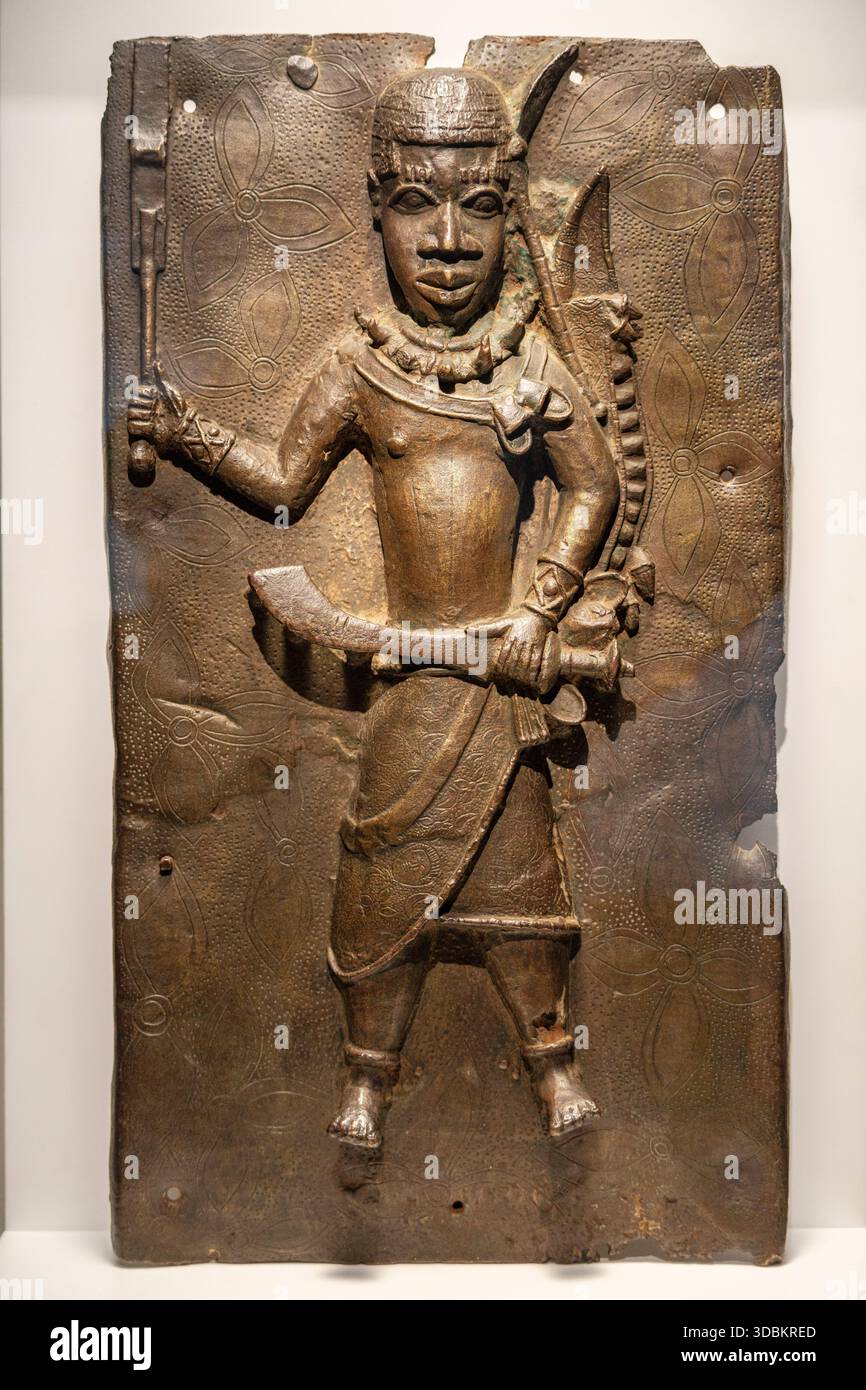 Edo period ritual hi-res stock photography and images - Alamy