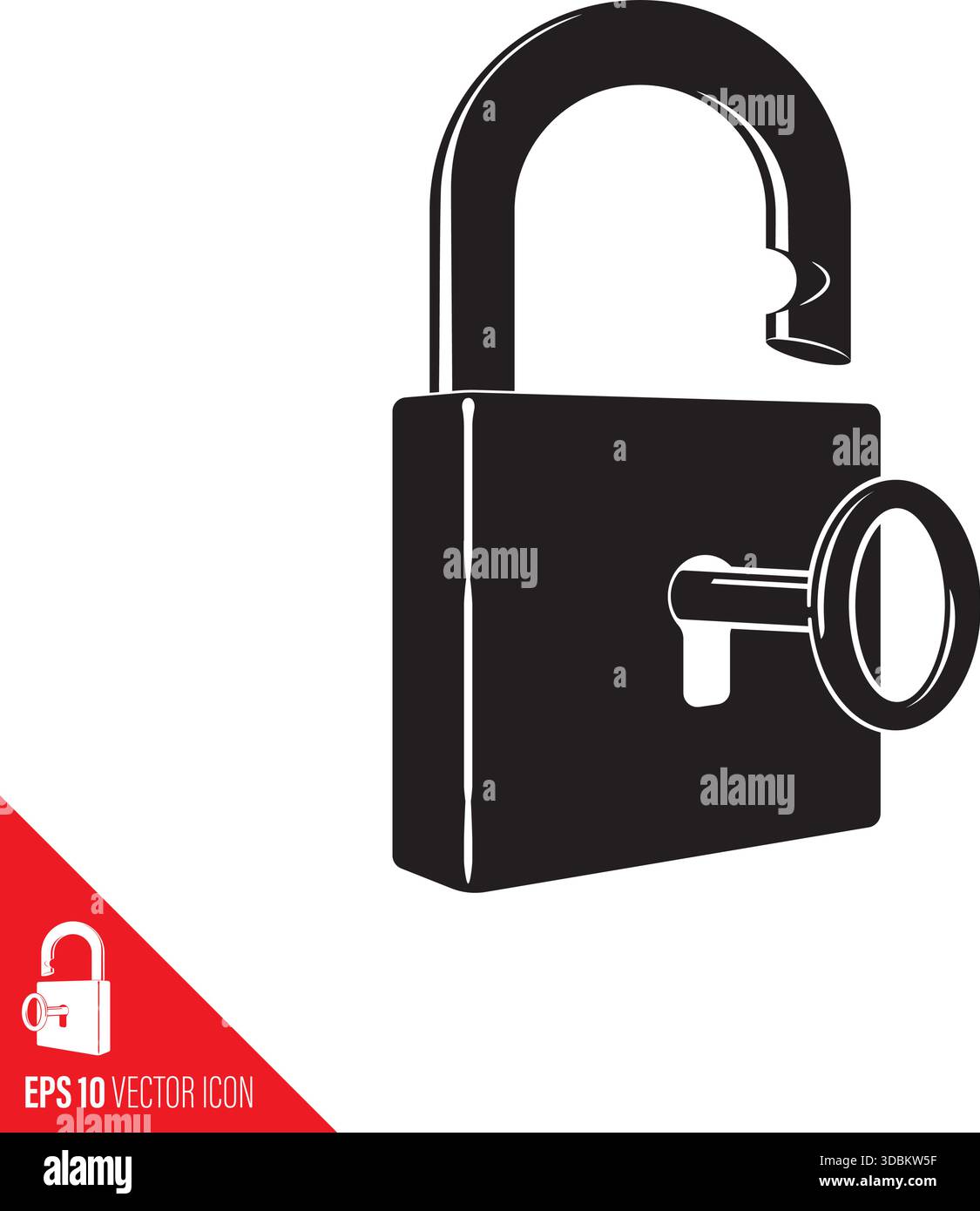 March lock Stock Vector Images - Alamy
