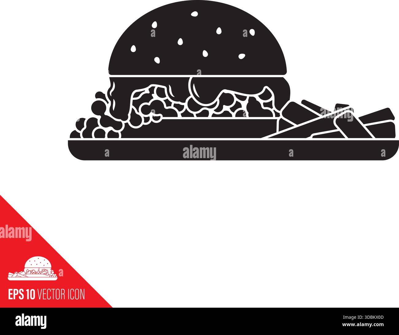 Joe symbol Stock Vector Images - Alamy