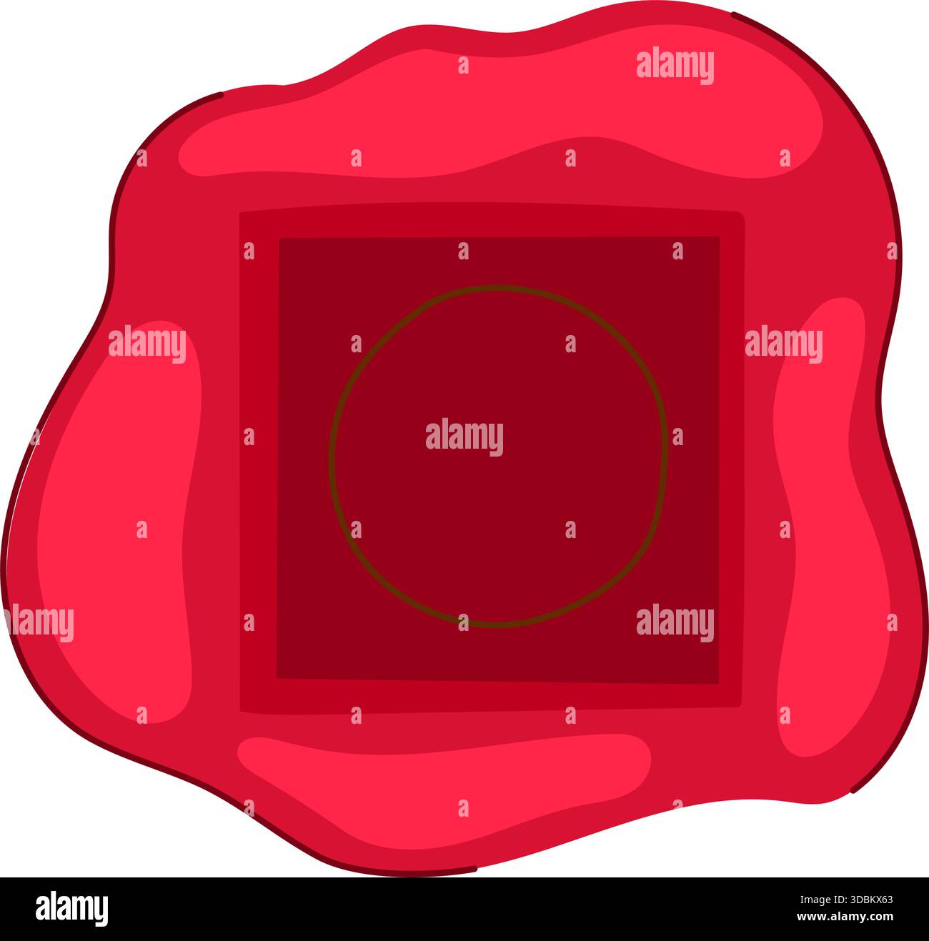 Secret security historic Cut Out Stock Images & Pictures - Alamy