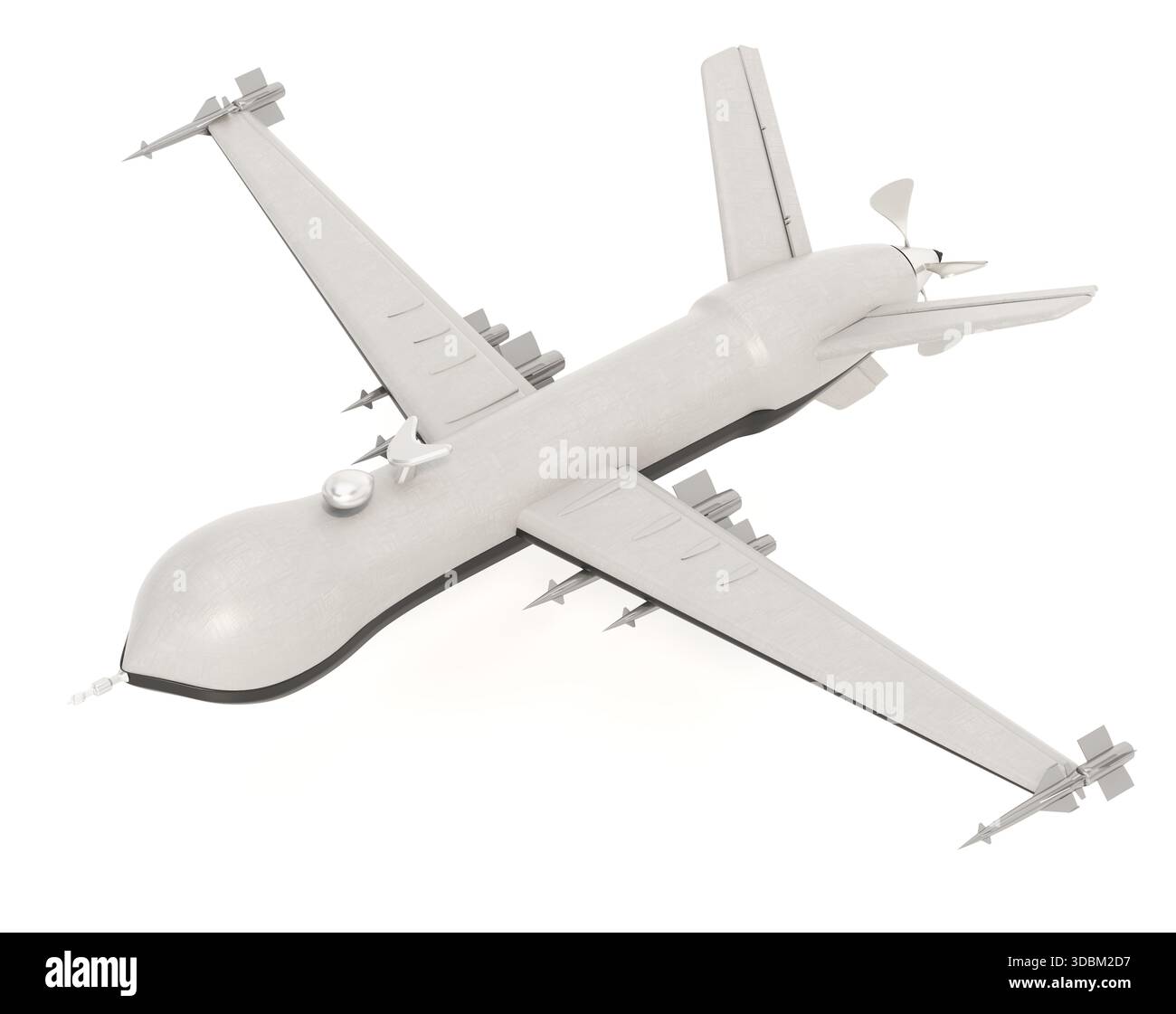 Military control line Cut Out Stock Images & Pictures - Alamy