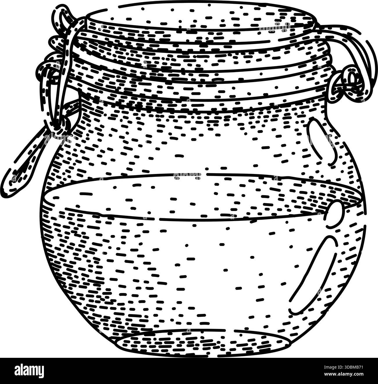 Market closure Black and White Stock Photos & Images - Alamy