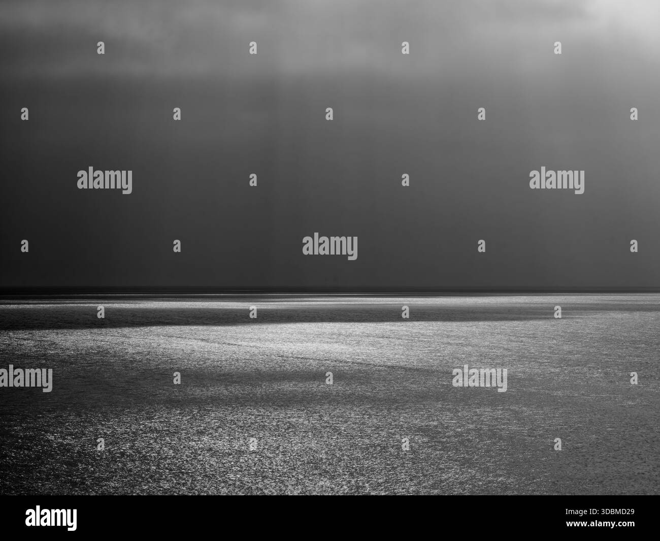 View on cliffs south hi-res stock photography and images - Alamy