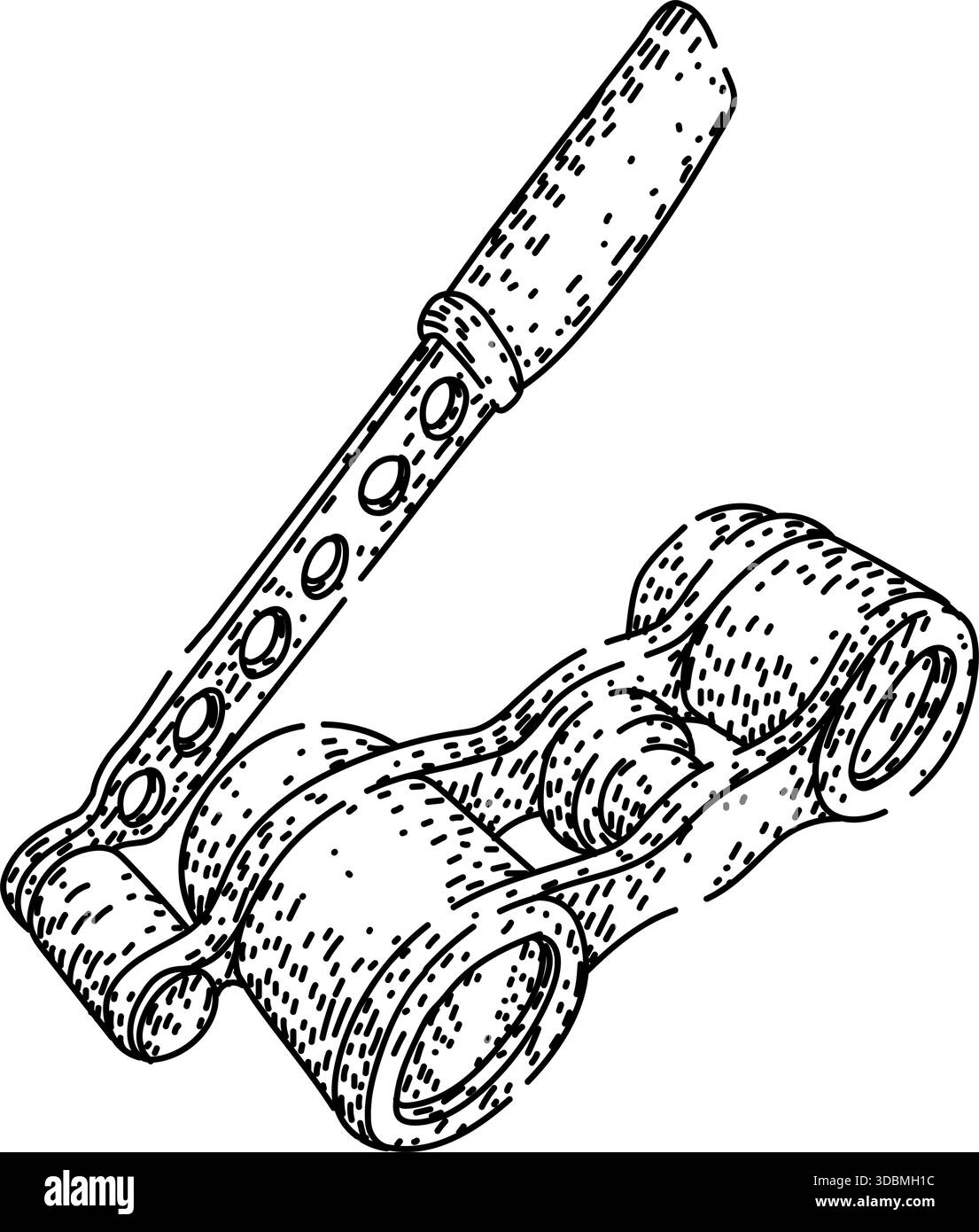 Live performance audience theater Cut Out Stock Images & Pictures - Alamy