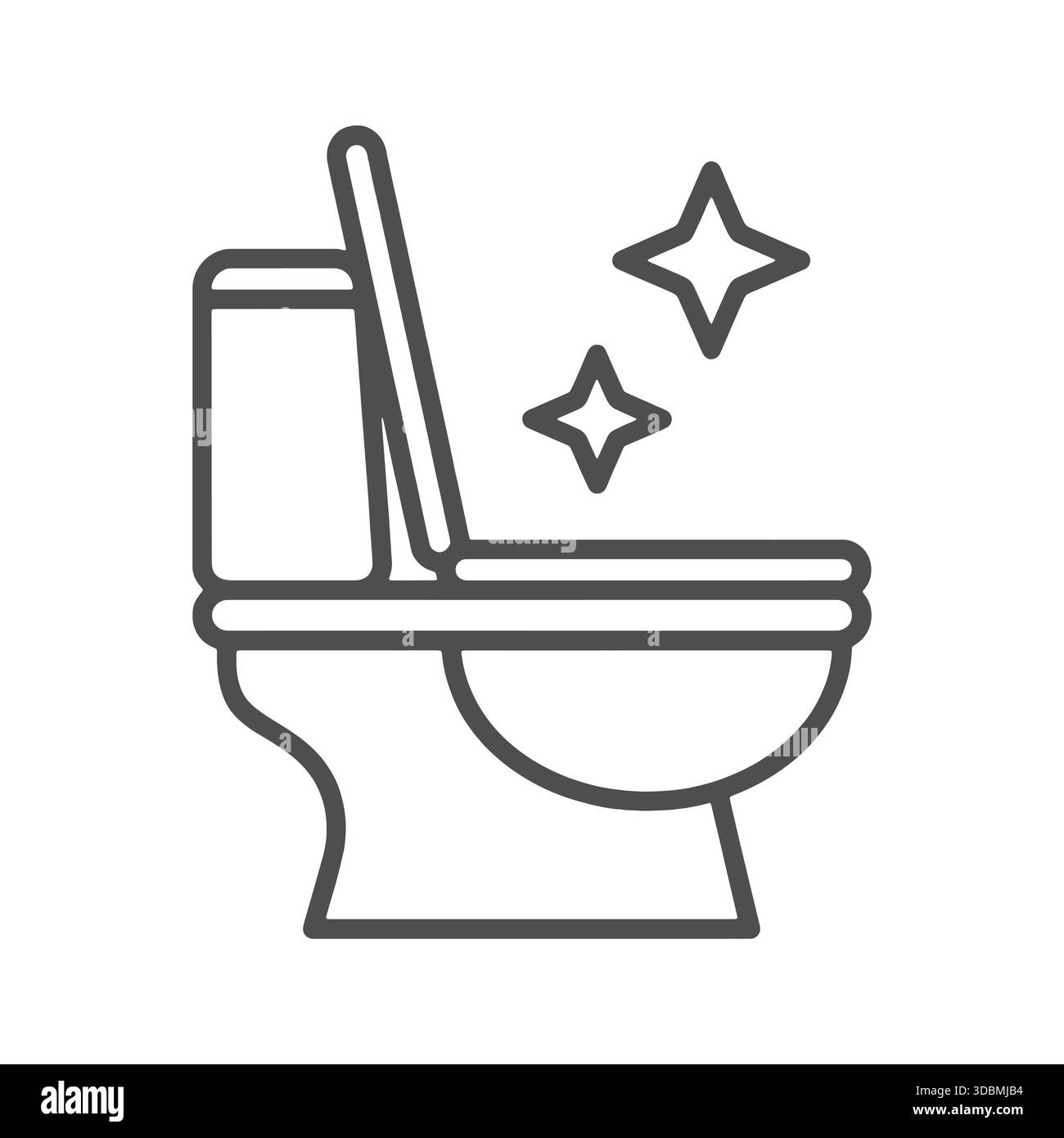 Scrub washroom Black and White Stock Photos & Images - Alamy