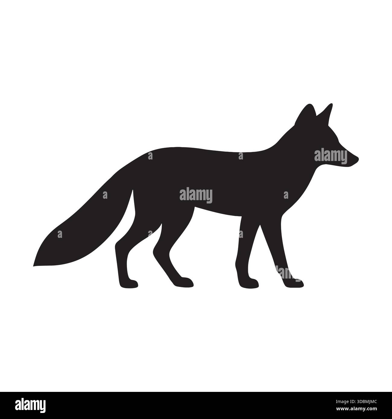 Natureicon Stock Vector Images - Alamy