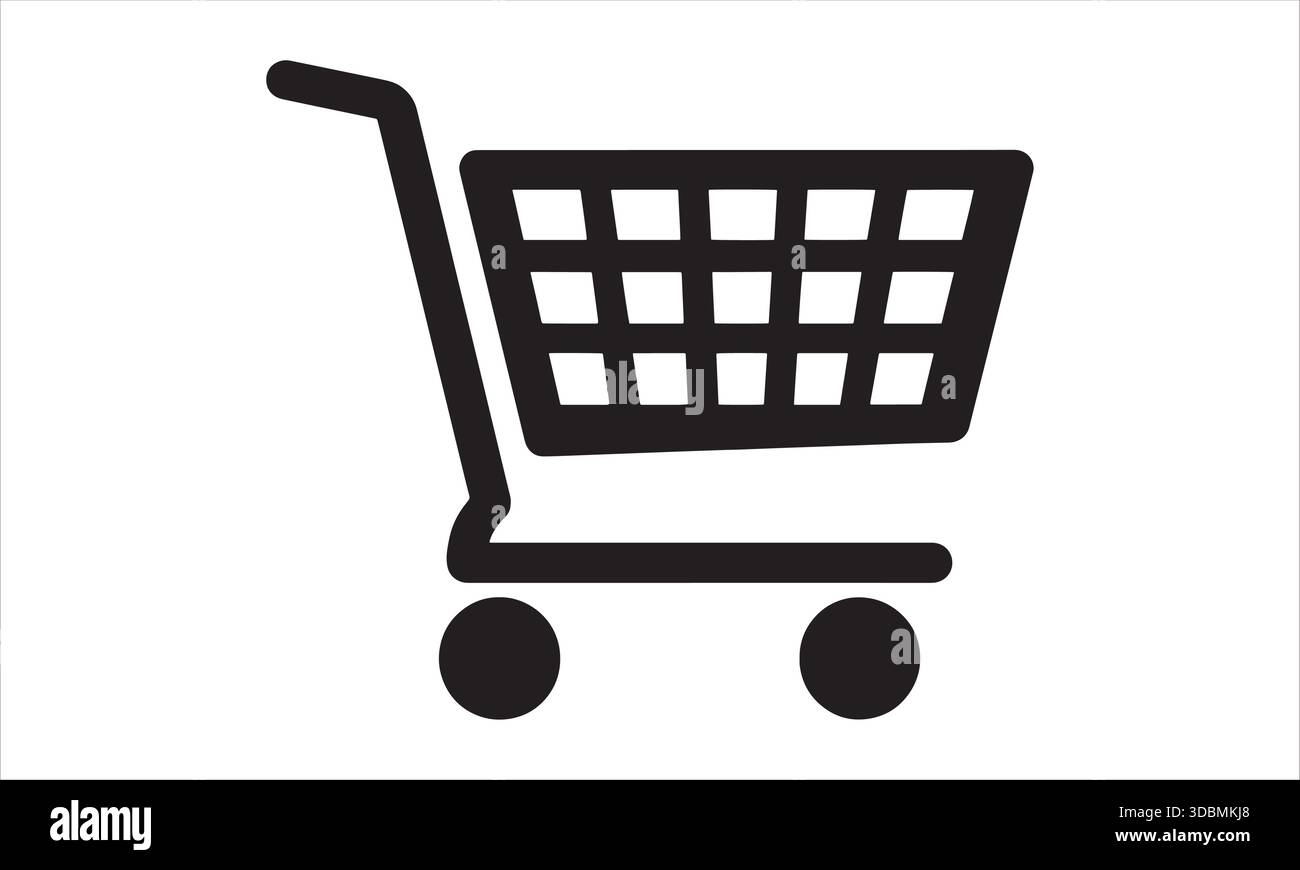 Ecommerce ui store Stock Vector Images - Alamy