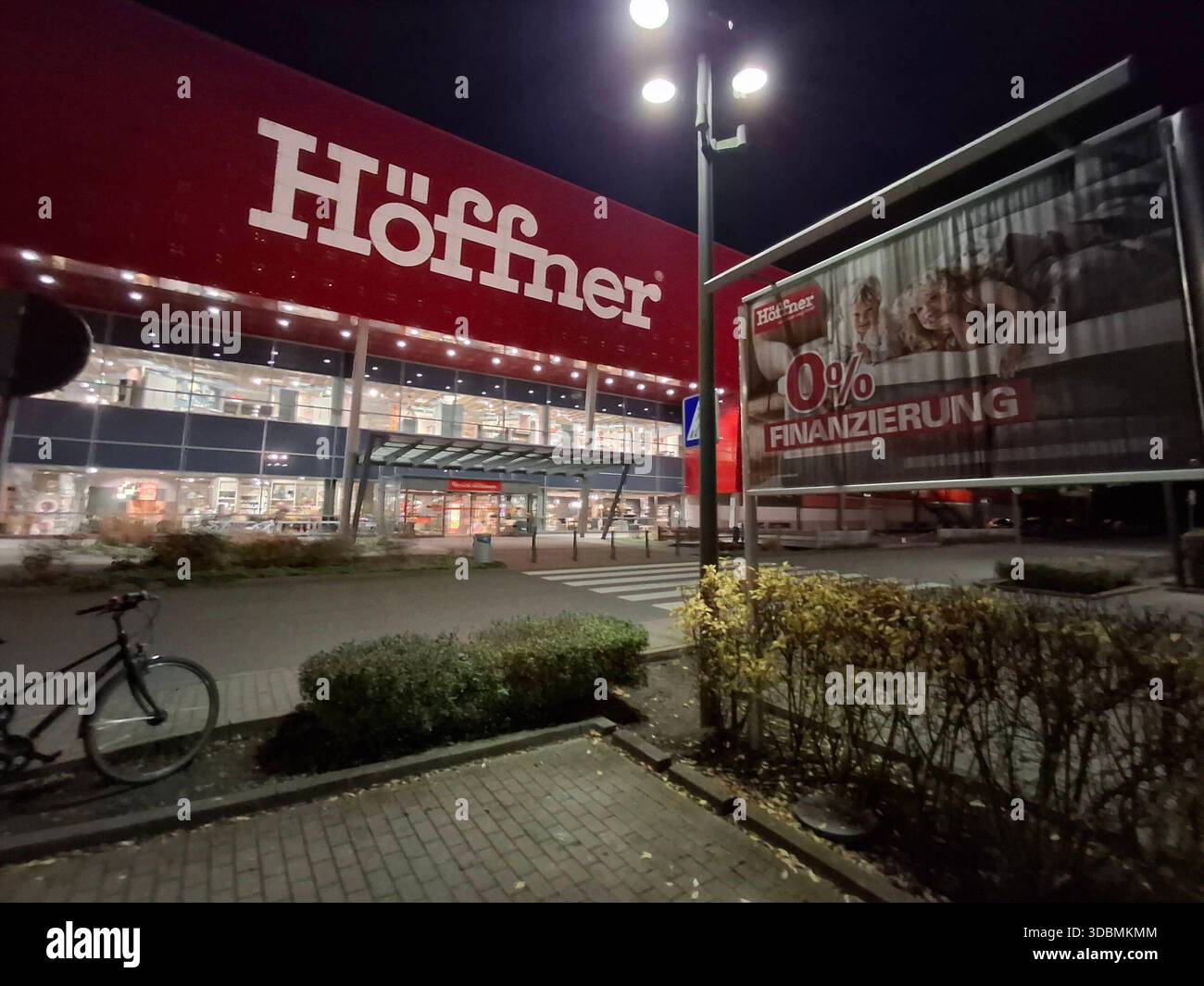 Schne Mbel Hffner Reklamation Ebenbild