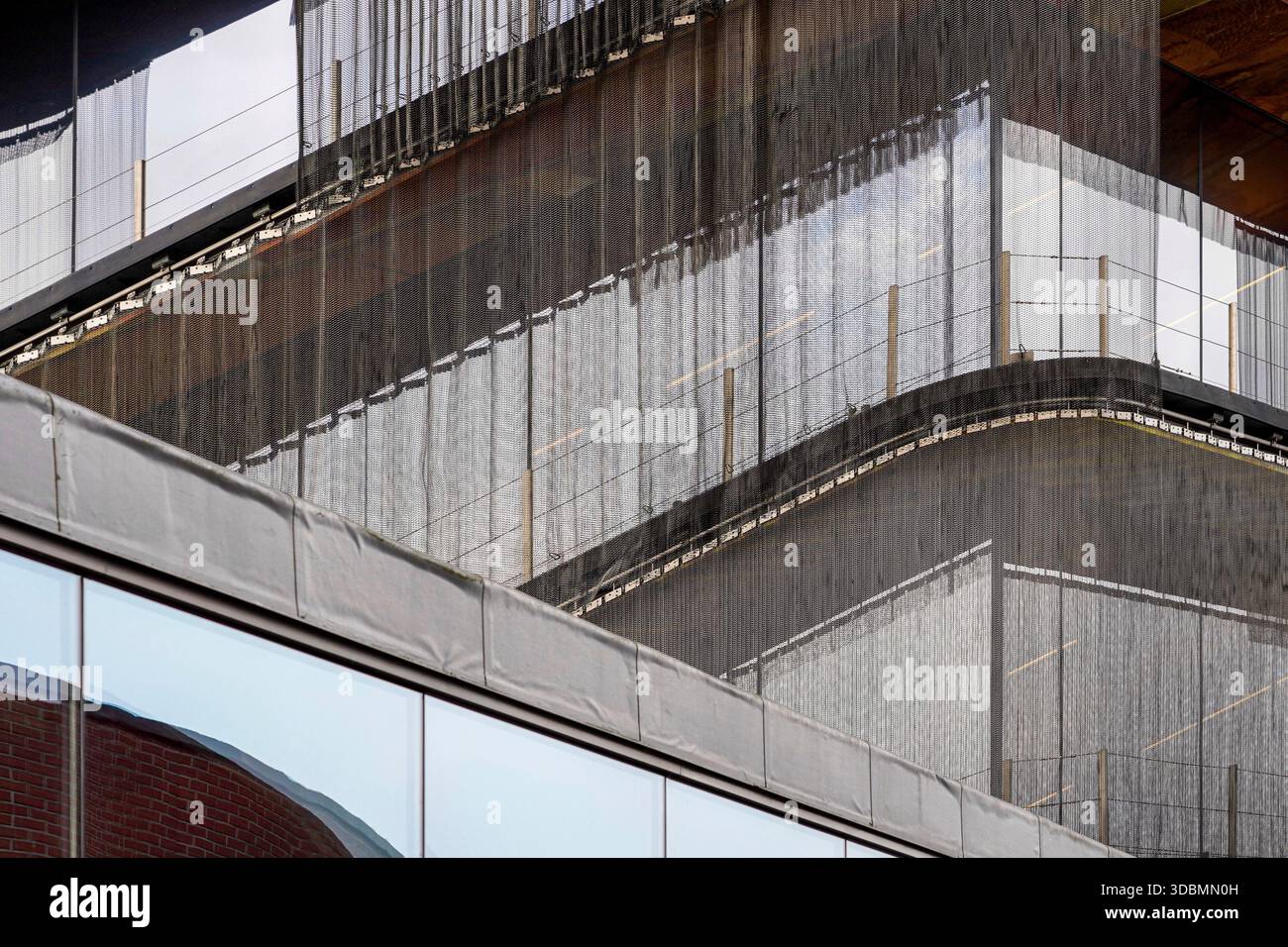 Search memory hi-res stock photography and images - Alamy