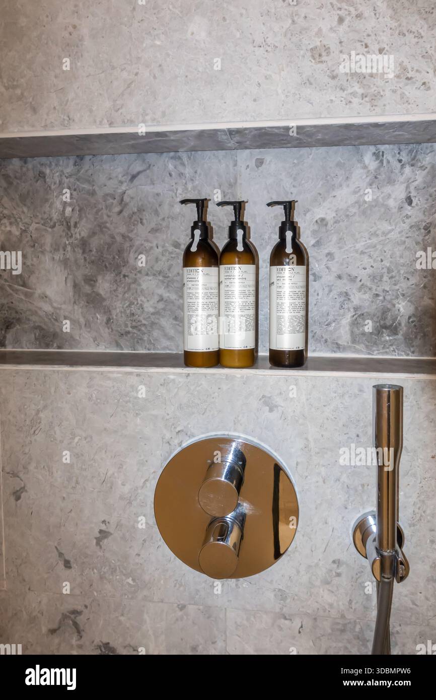 Lelabo hi-res stock photography and images - Alamy