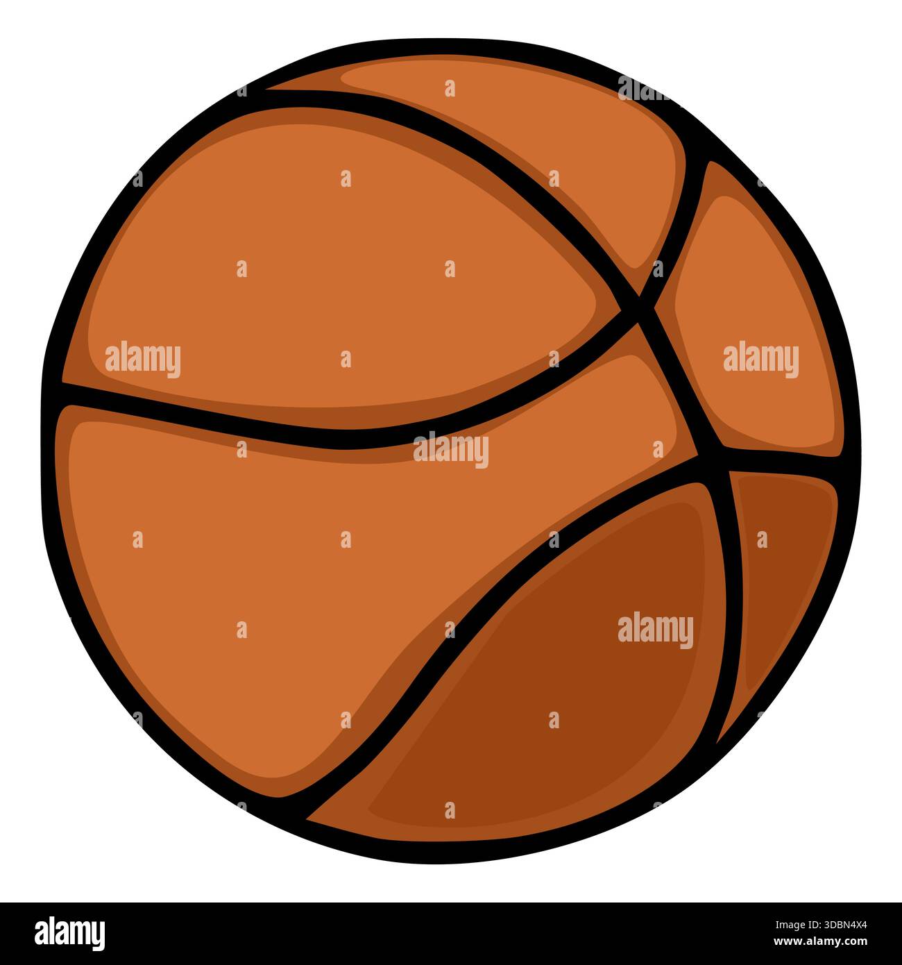Dimens vector vectors hi-res stock photography and images - Alamy