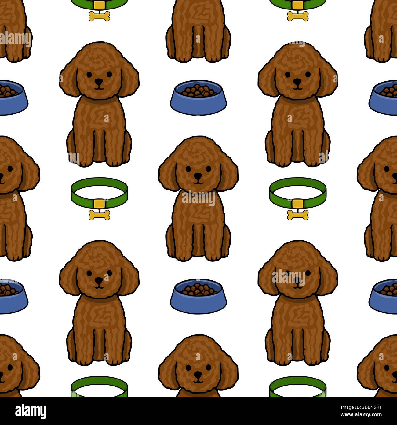 Paper collars Stock Vector Images - Alamy