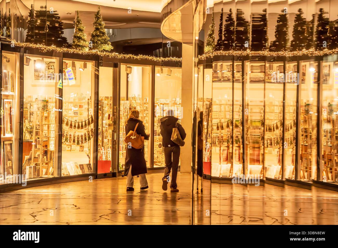 December 17 2025 munich germany hi-res stock photography and images - Alamy