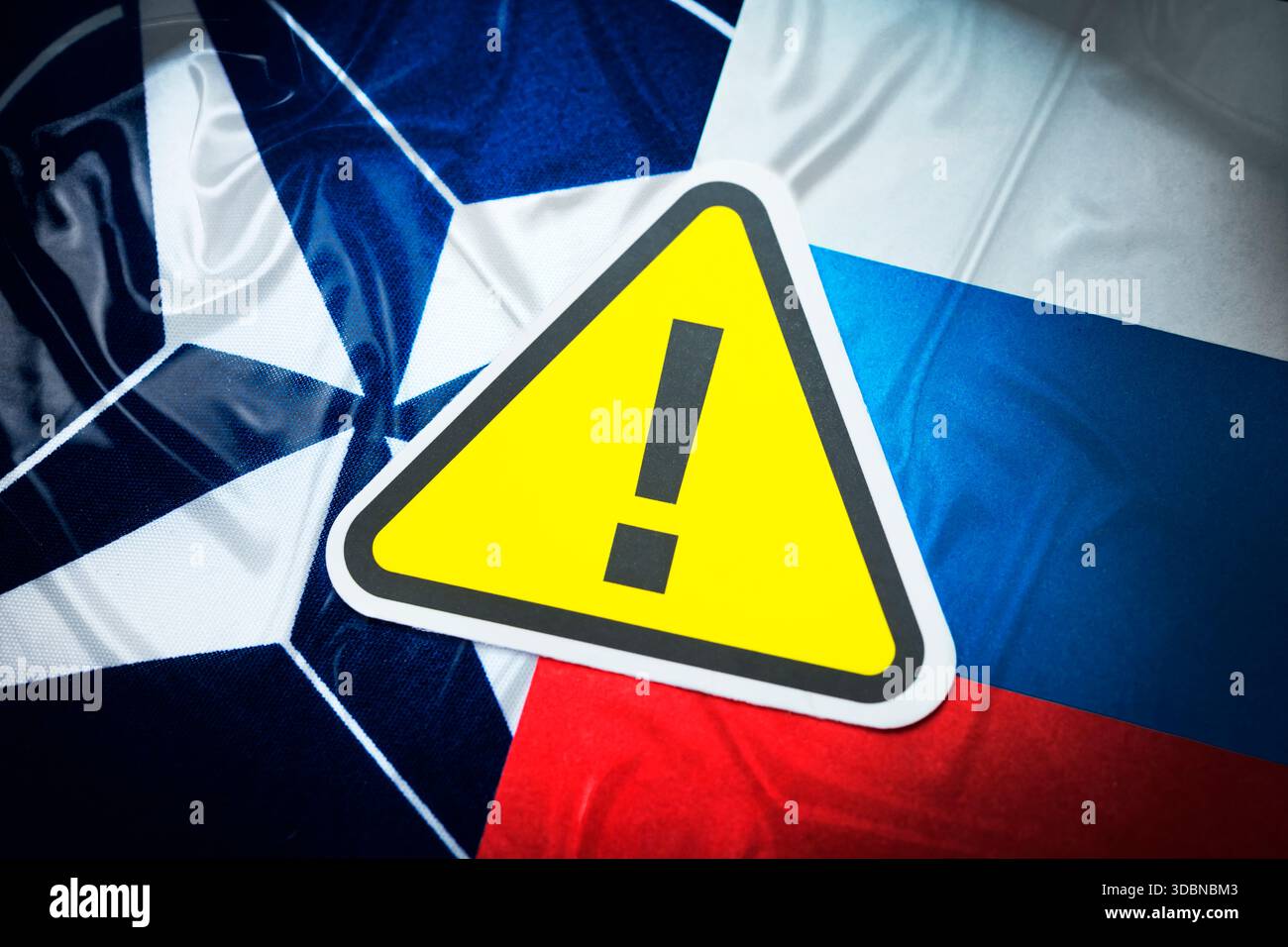 Drone sign russia hi-res stock photography and images - Alamy