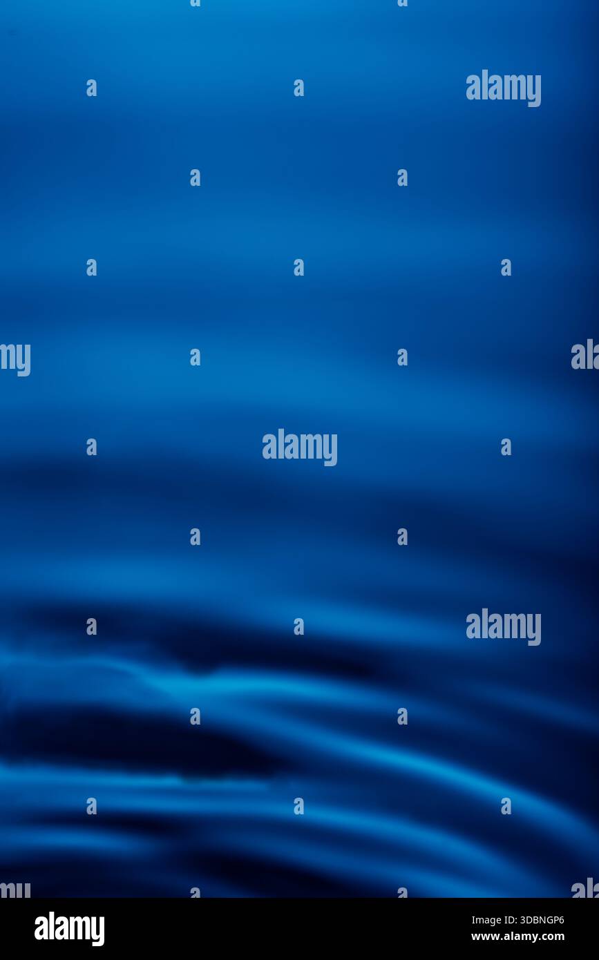 Visual motion fade hi-res stock photography and images - Alamy