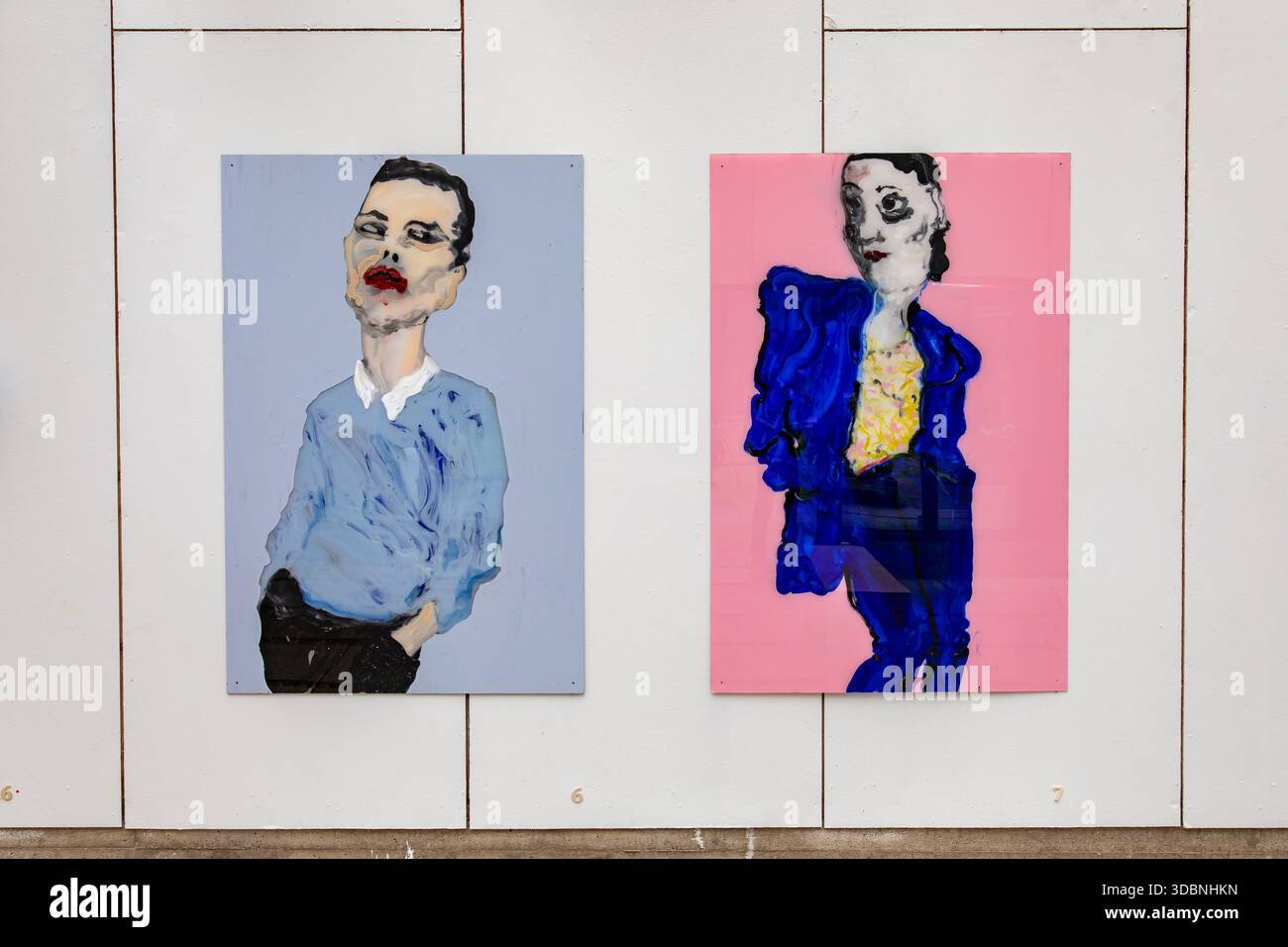 Purnu 2025 hi-res stock photography and images - Alamy