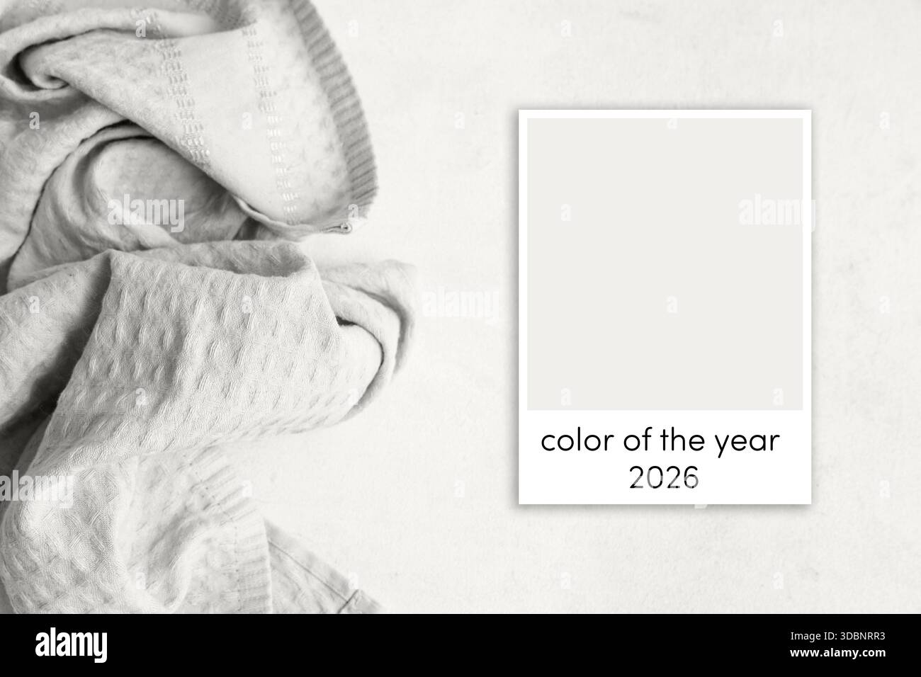 2026 texture background fabric hi-res stock photography and images - Alamy