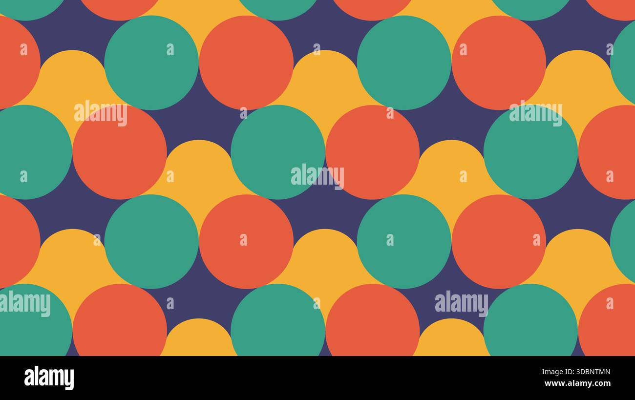 Vibrant uniform Stock Vector Images - Alamy