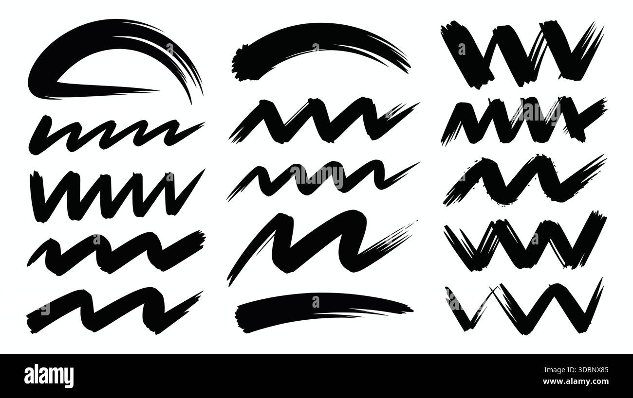 Design versatility Black and White Stock Photos & Images - Alamy