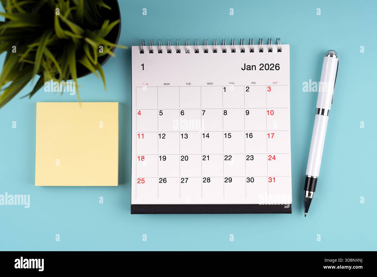January 2026 event hi-res stock photography and images - Alamy