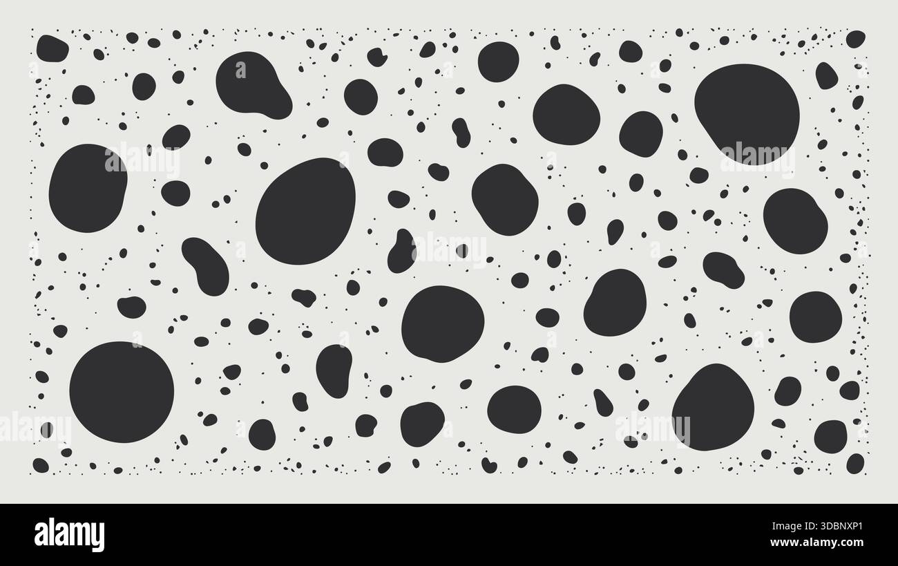 Engaging pattern Stock Vector Images - Alamy