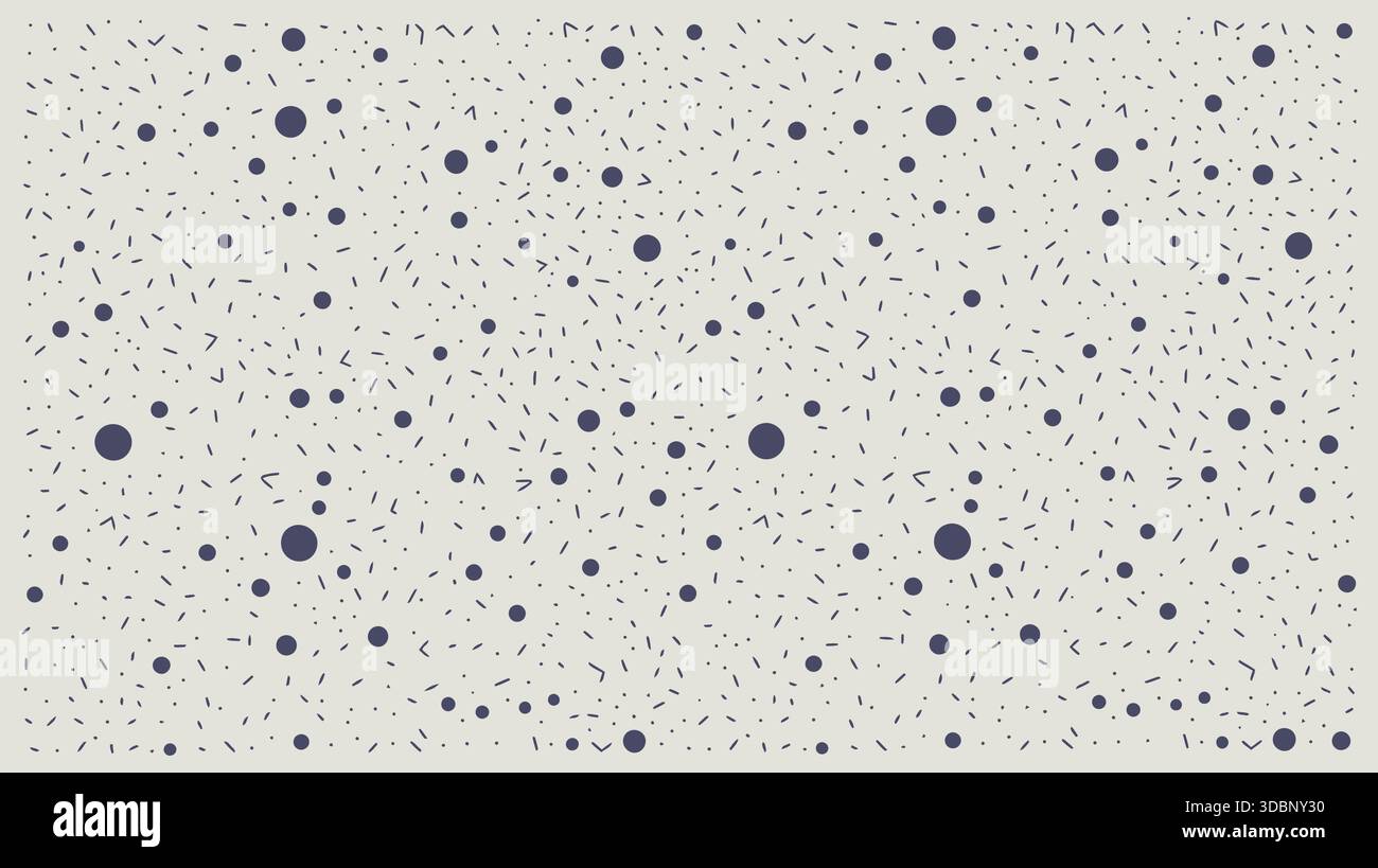 Engaging pattern Stock Vector Images - Alamy