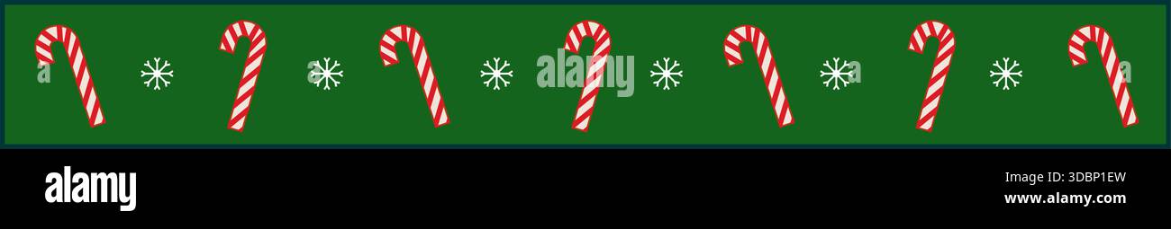Festive red washi tape hi-res stock photography and images - Alamy