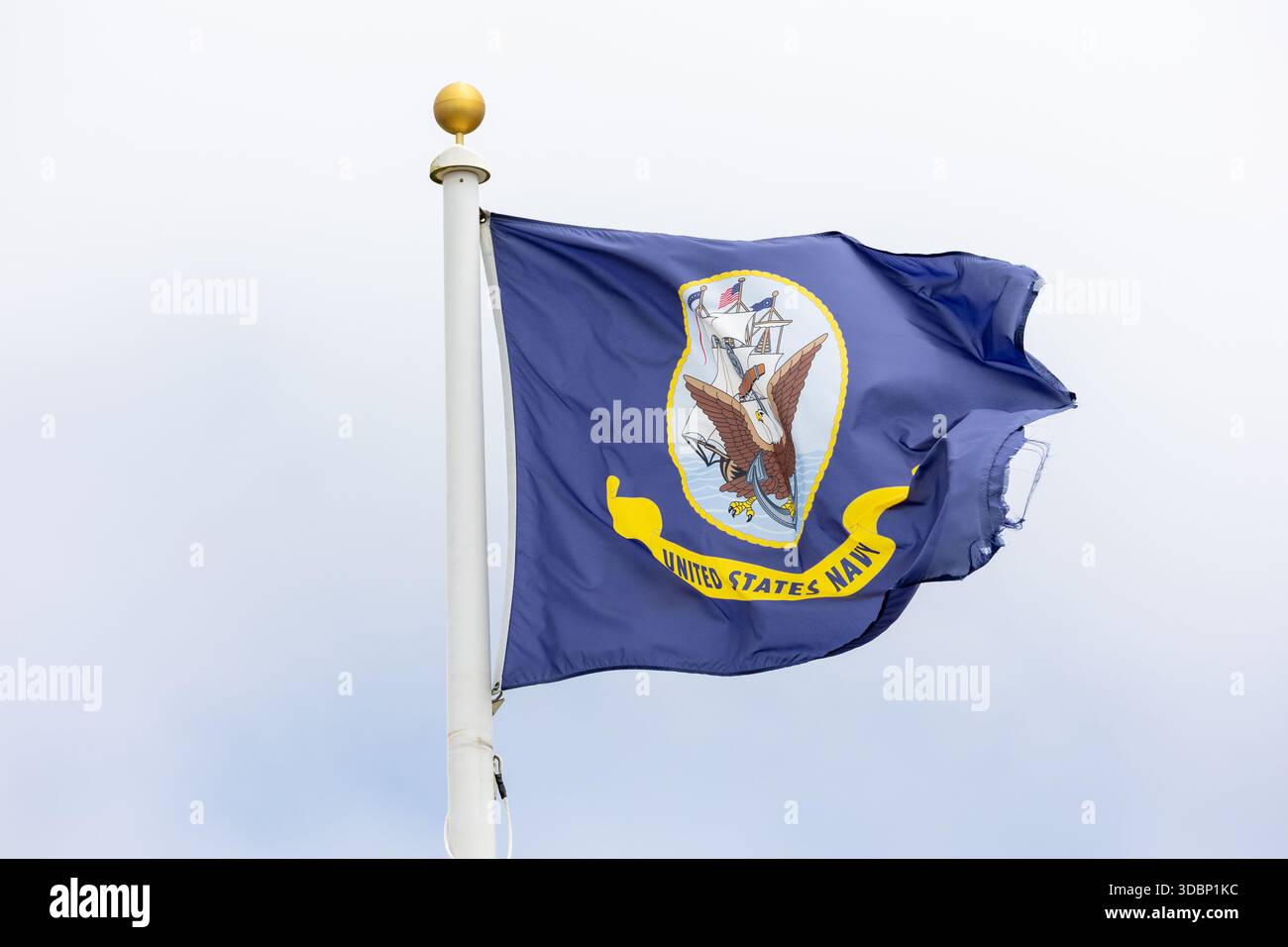 United states navy design hi-res stock photography and images - Alamy