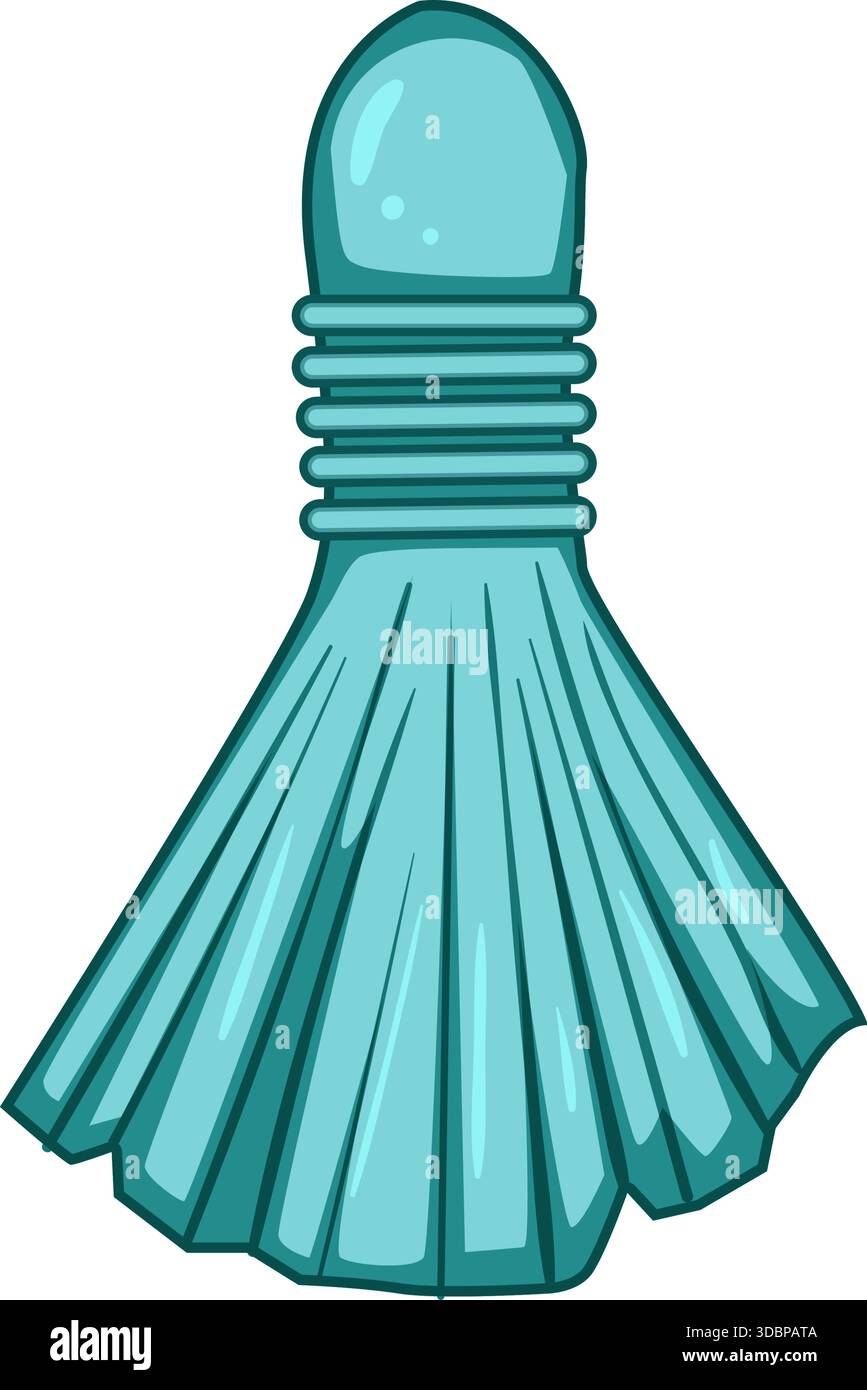 Herbal steam therapy Stock Vector Images - Alamy