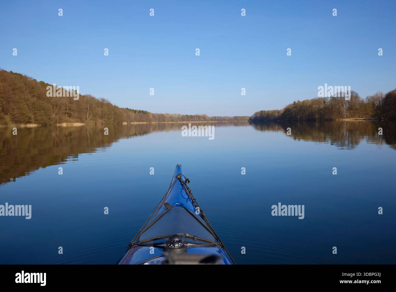 Blue boat tip in hi-res stock photography and images - Alamy
