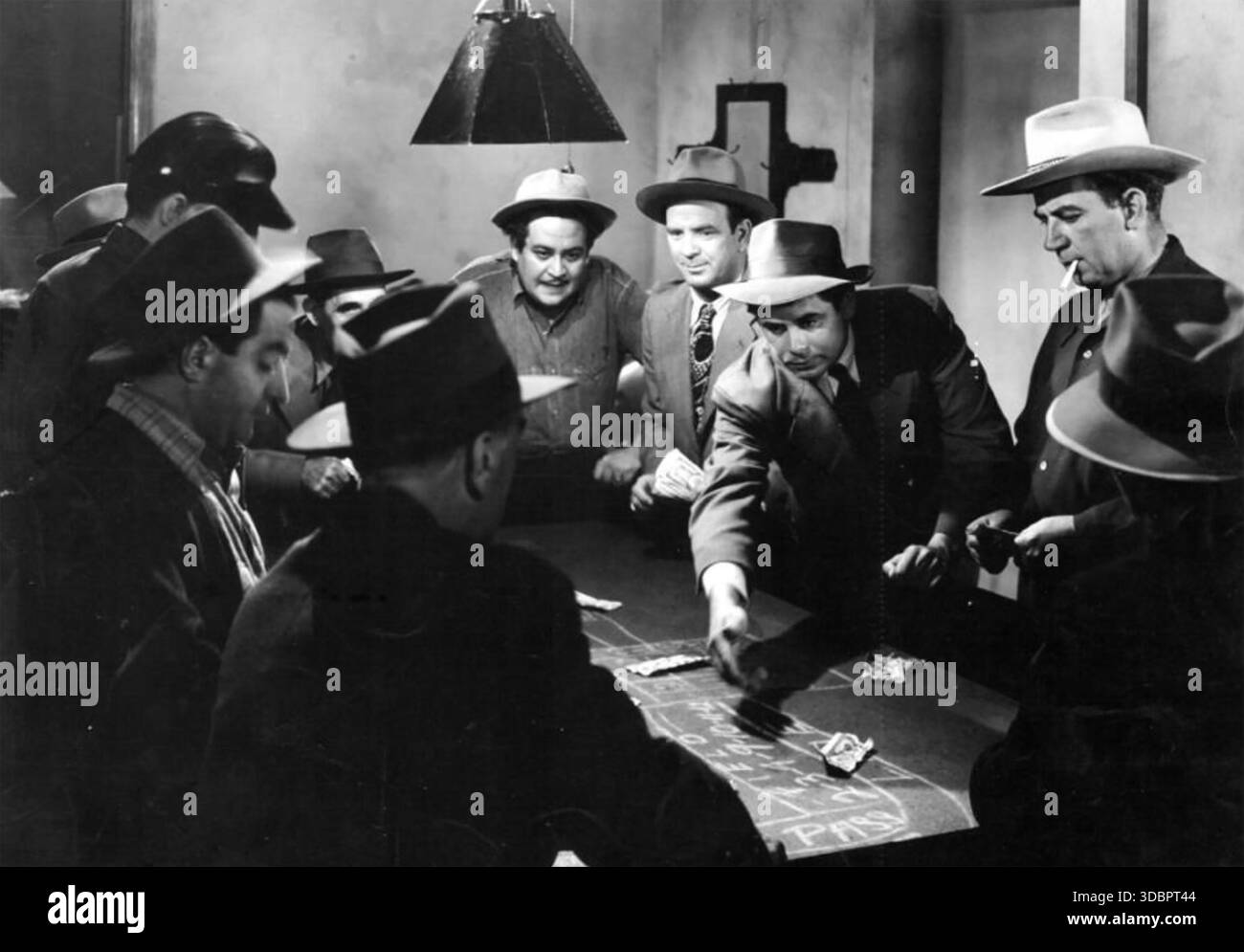 Pictures ford a Black and White Stock Photos & Images - Alamy