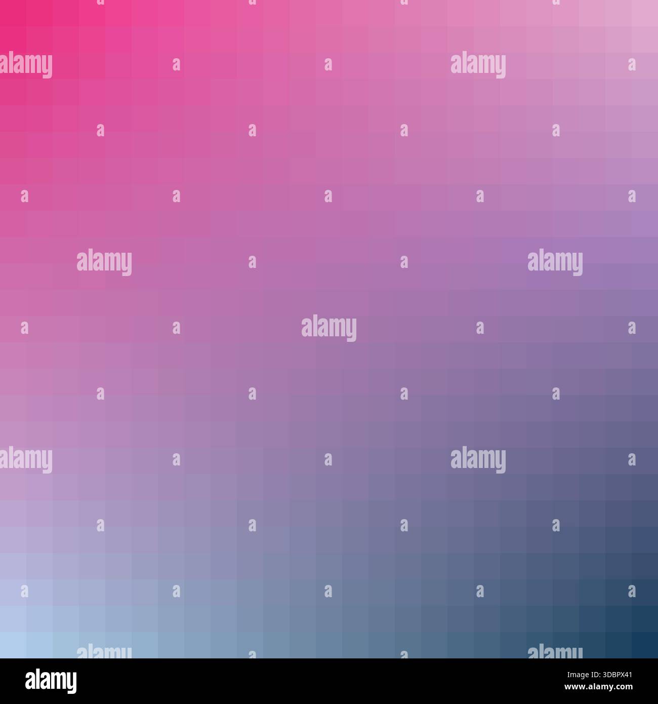 Gradient collection, shiny rainbow hologram. Holographic foil texture ...