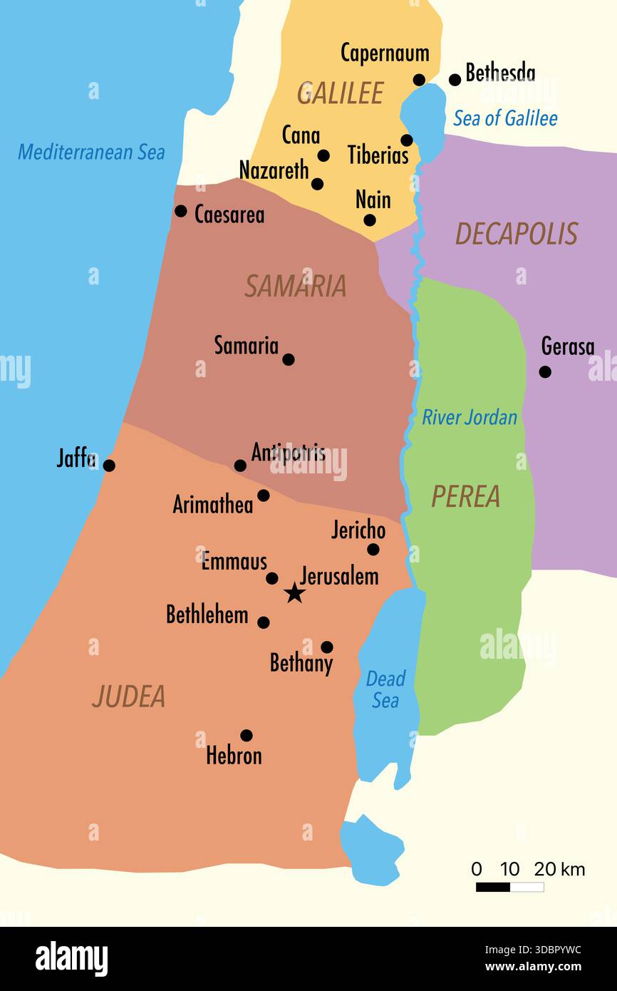 Bethlehem time jesus christ Stock Vector Images - Alamy