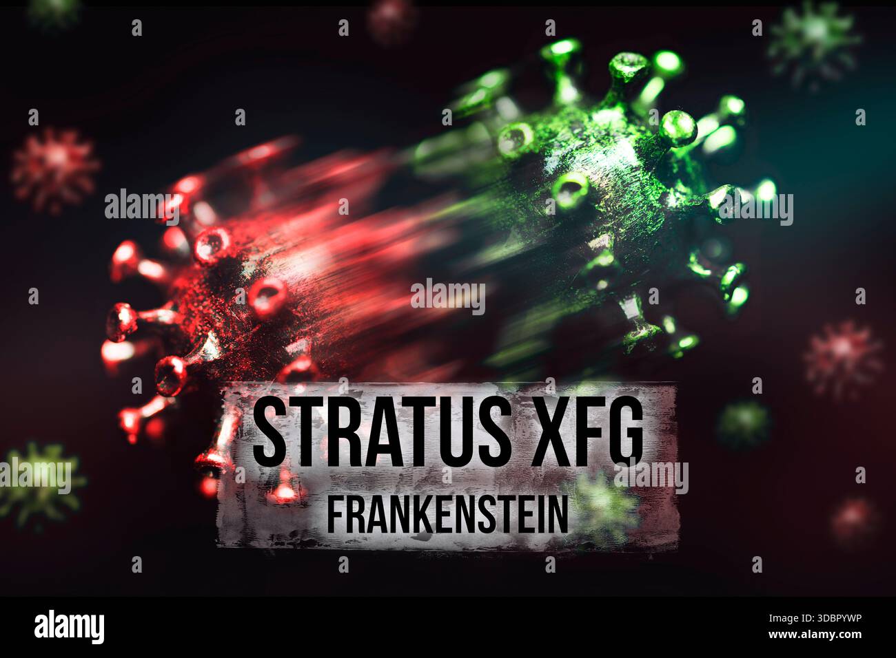 Xfg symbol hi-res stock photography and images - Alamy