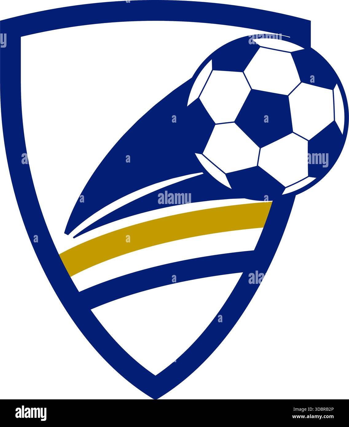 Within gold Cut Out Stock Images & Pictures - Alamy