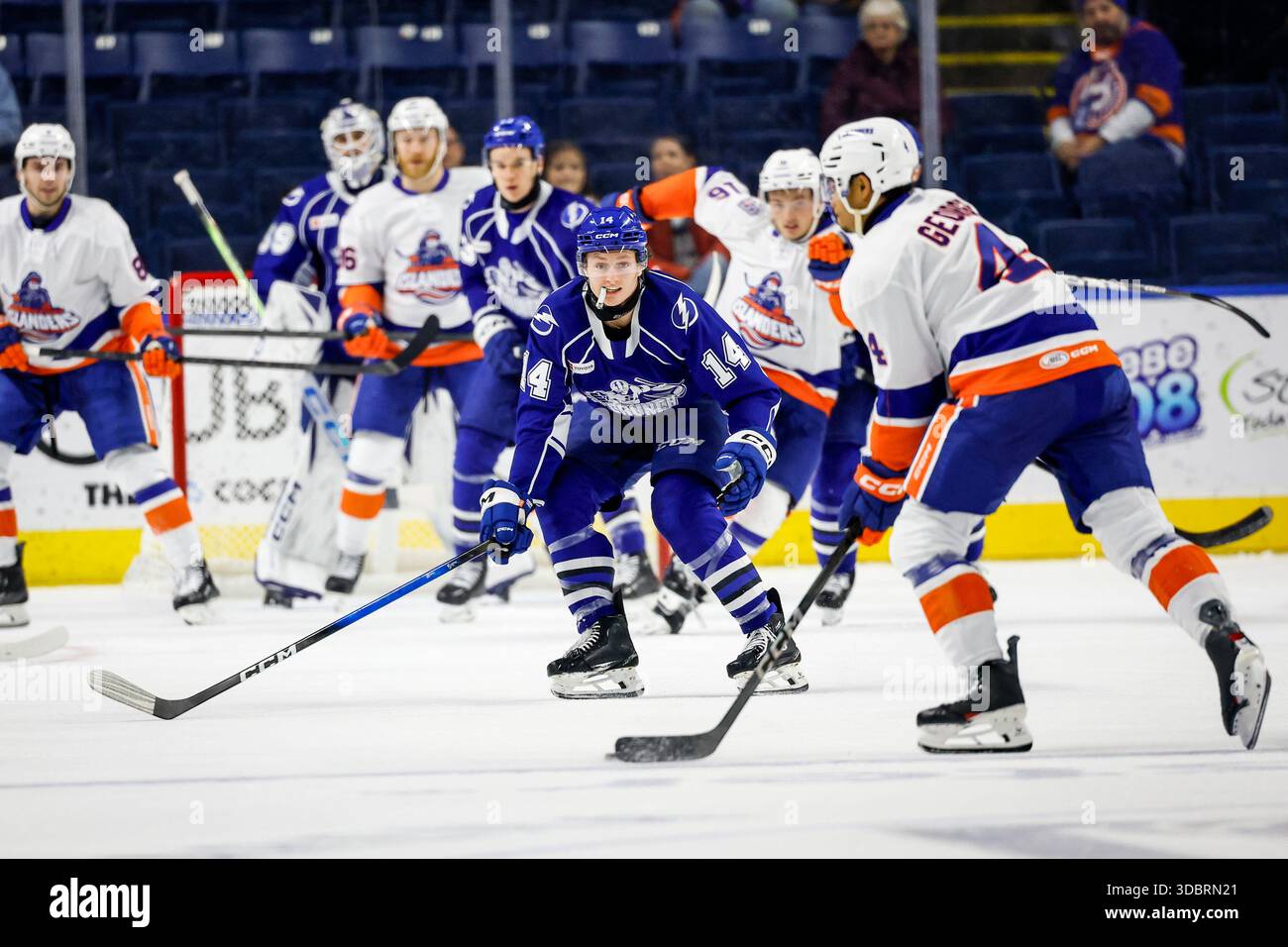 011 17 jpg hi-res stock photography and images - Alamy