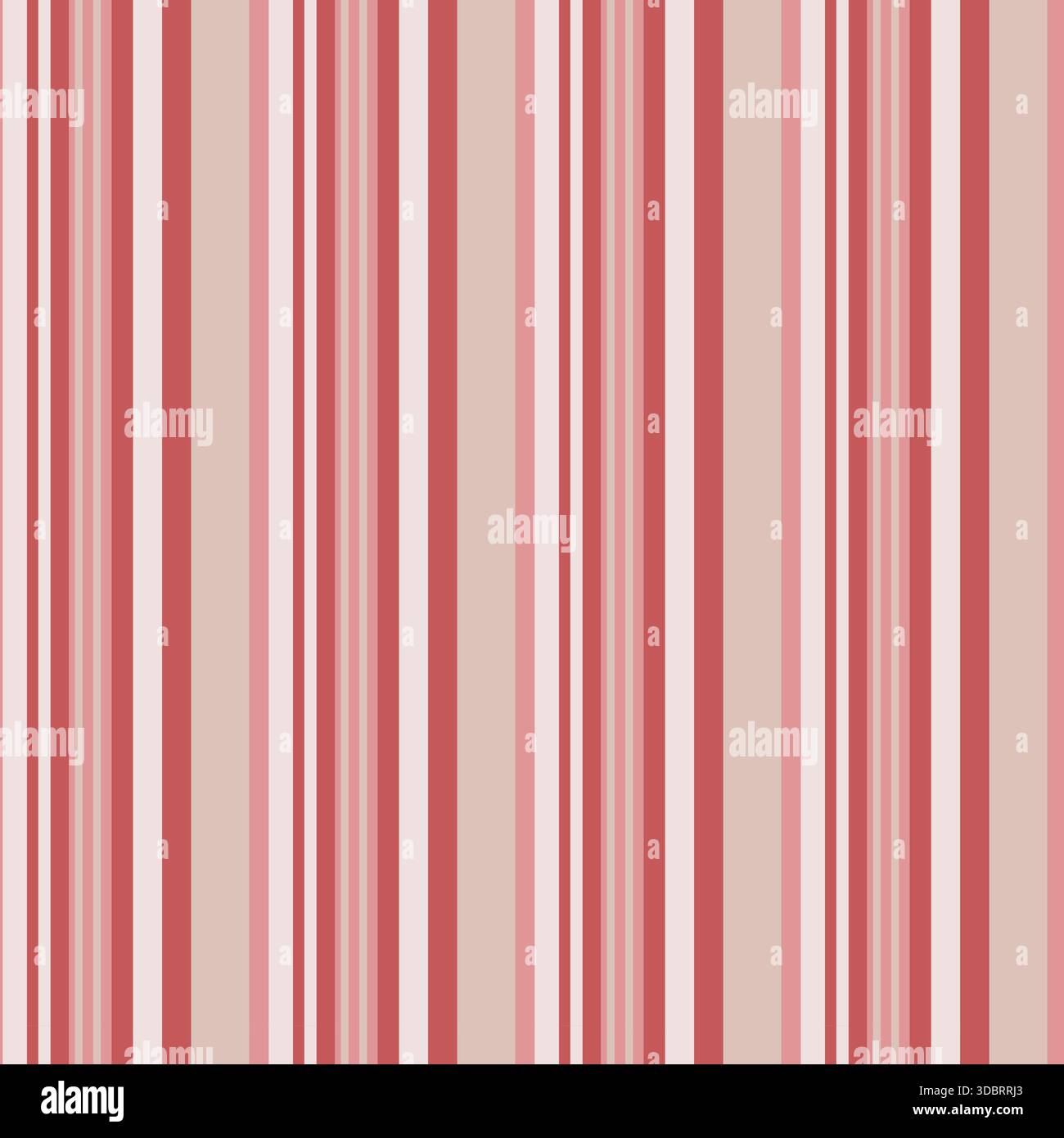 Vertical trend Stock Vector Images - Alamy
