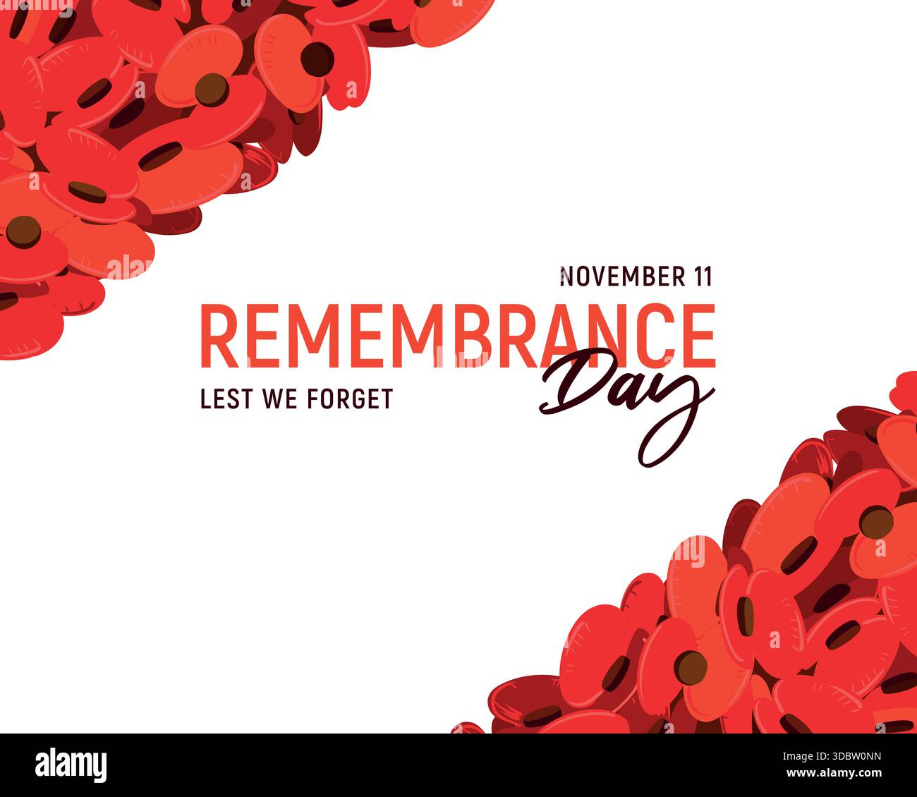 Soldier died british Stock Vector Images - Alamy