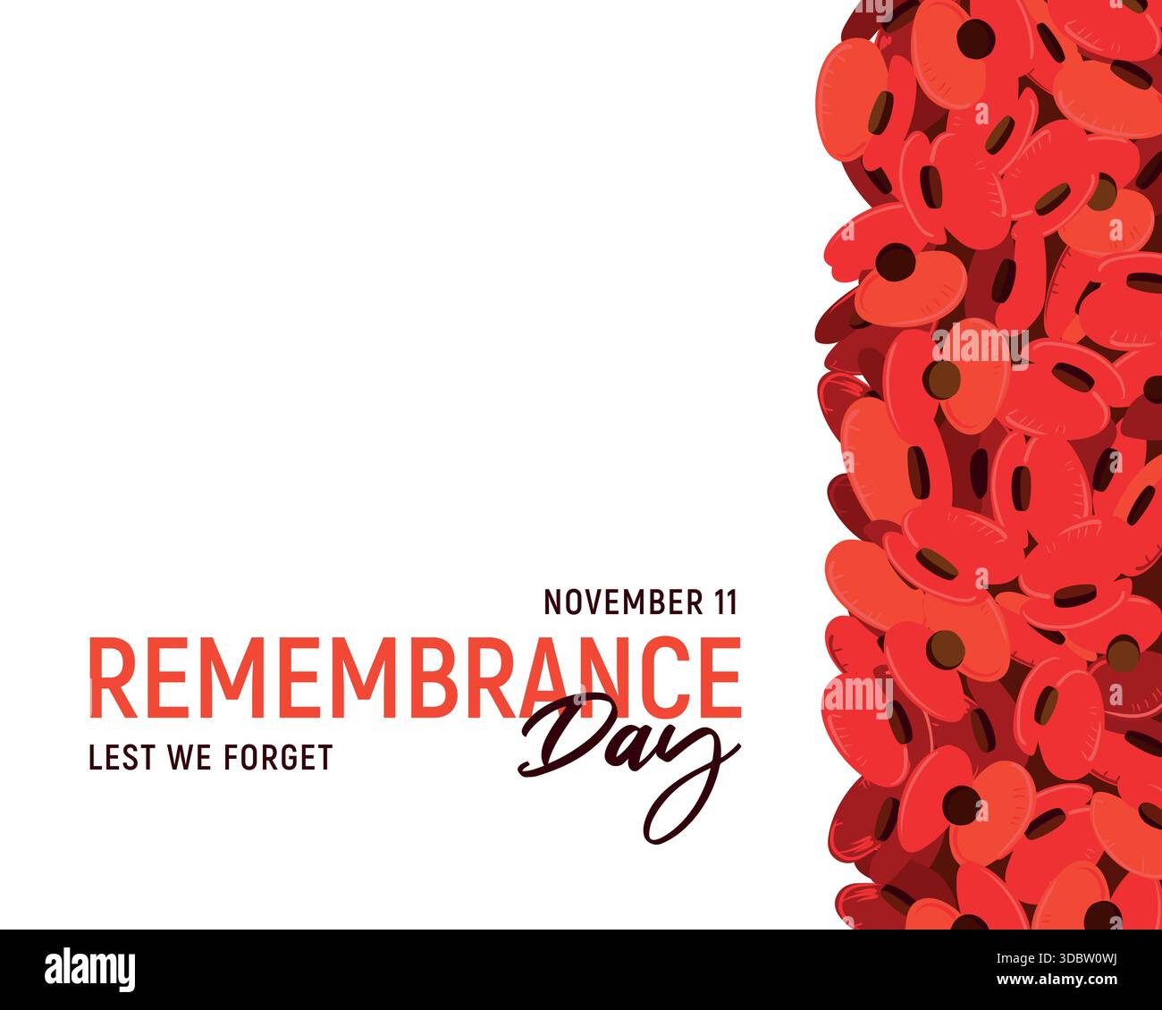 Soldier died british Stock Vector Images - Alamy