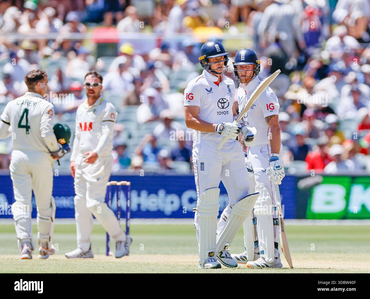 Jamie smith england 2025 hi-res stock photography and images - Alamy