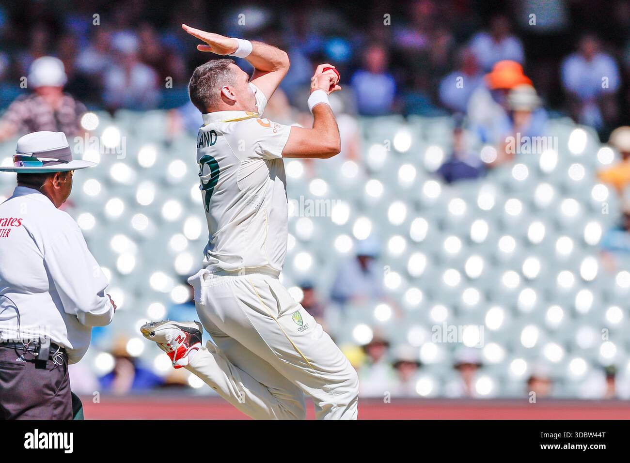 Cricket australia icc hi-res stock photography and images - Alamy
