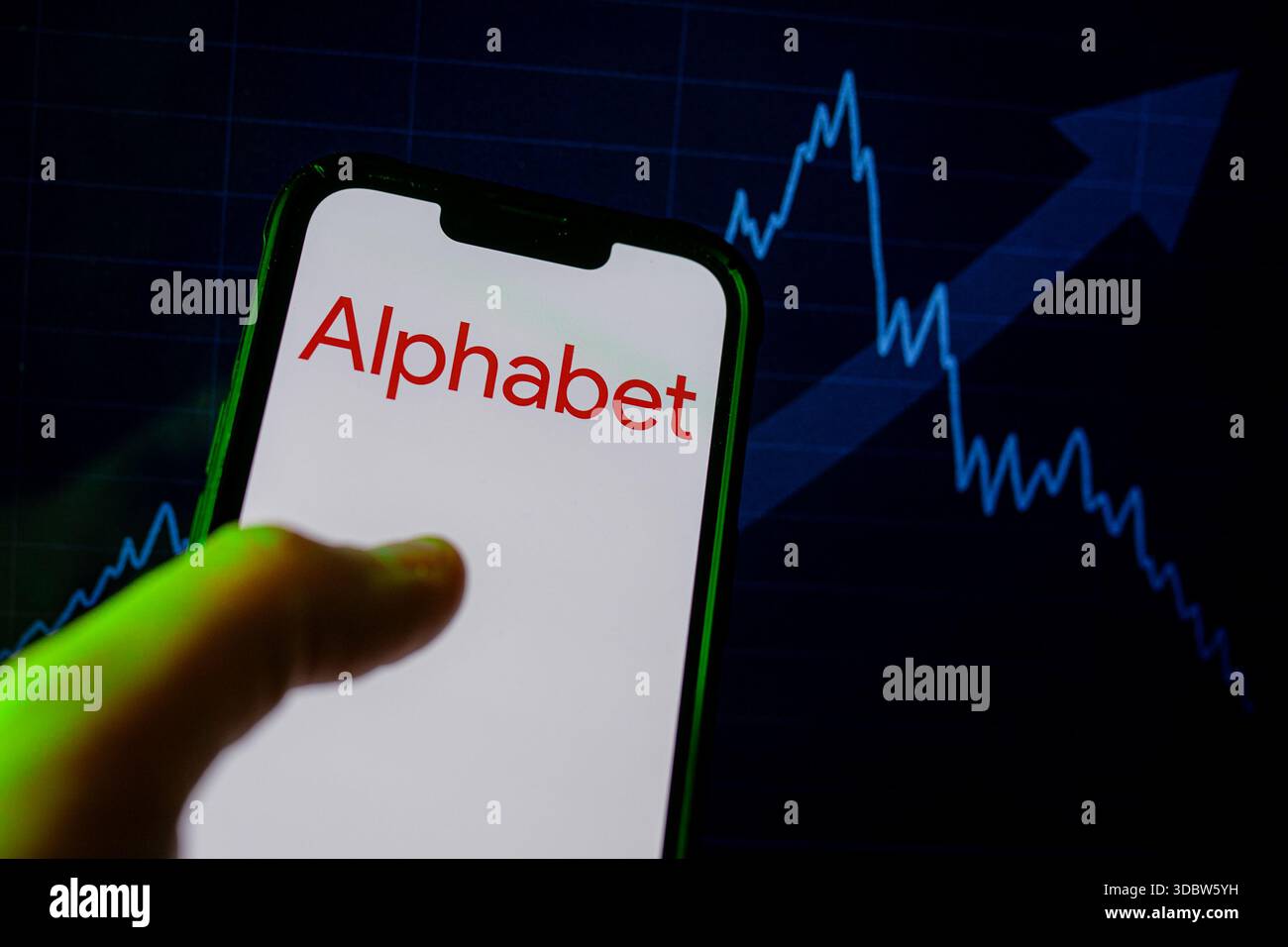 October 29 2025 poland hi-res stock photography and images - Alamy