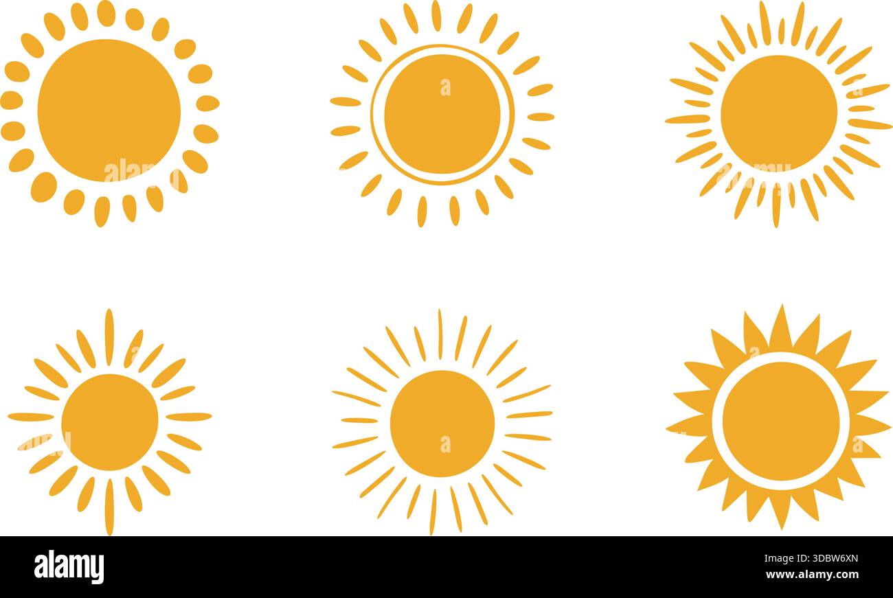 Boho vacation Cut Out Stock Images & Pictures - Alamy