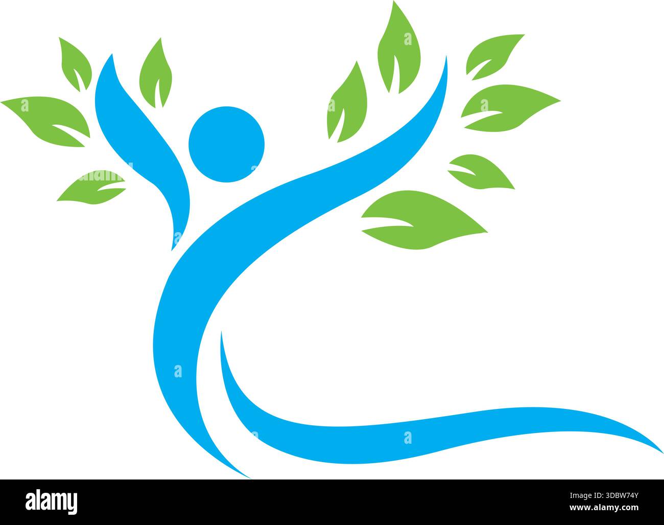 Concept children health medical Cut Out Stock Images & Pictures - Alamy