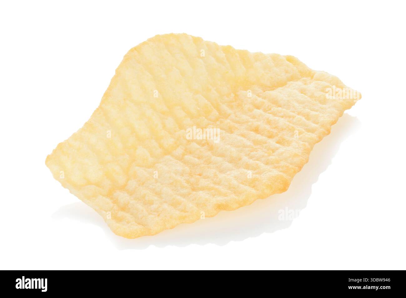 Chip stacking Cut Out Stock Images & Pictures - Alamy