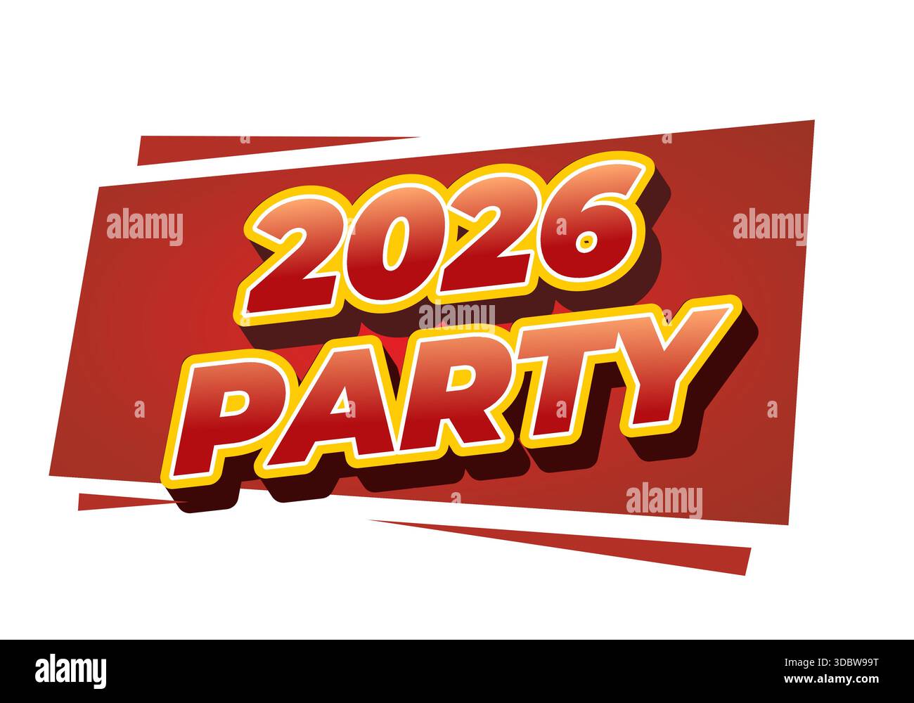 Featuring layered shapes Cut Out Stock Images & Pictures - Alamy